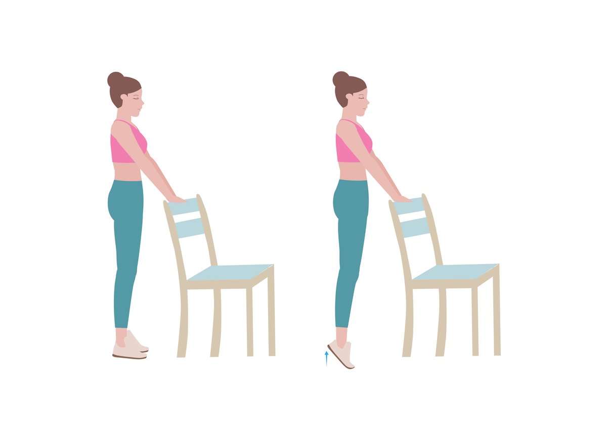Leg Pain from Inactivity? Here’s How Vein Care Can Help