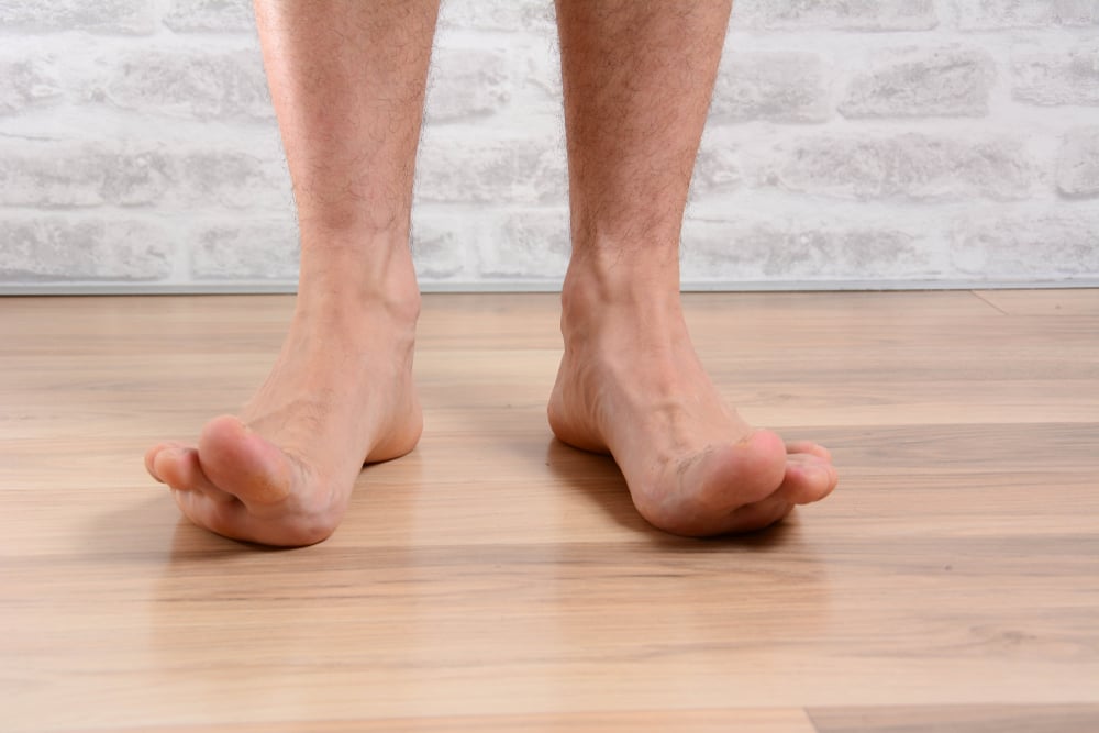 Leg Pain from Inactivity? Here’s How Vein Care Can Help