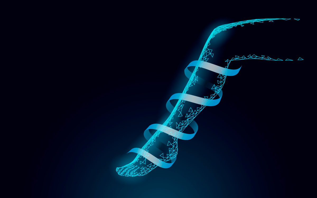 Understanding the Five Types of Abnormal Veins