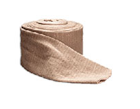 Compression Stocking Alternatives: Sleeves, Wraps & Pumps for Leg Relief